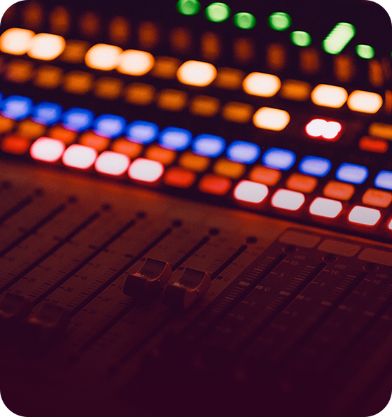 AudFree - Ultimate Music Converter & Downloader Solutions | OFFICIAL