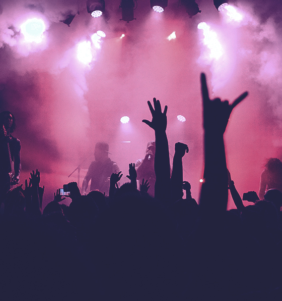 AudFree - Ultimate Music Converter & Downloader Solutions | OFFICIAL