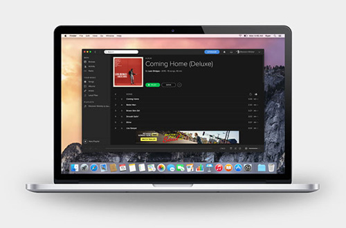 How To Download Music From Spotify To Computer
