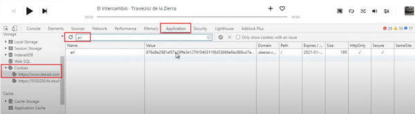 How to Download Music from Deezer on Android/PC/iOS/Mac