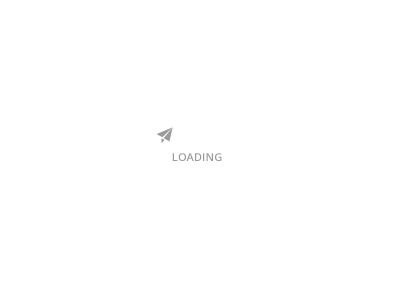Mac Loading Gif